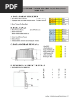 Cara Merubah Format Ukuran Dimension Di Autocad | PDF | Teknologi ...