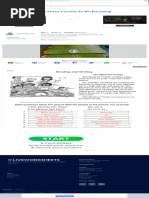 Reading Comprehension - Verb To Be Worksheet - Live Worksheets | PDF ...