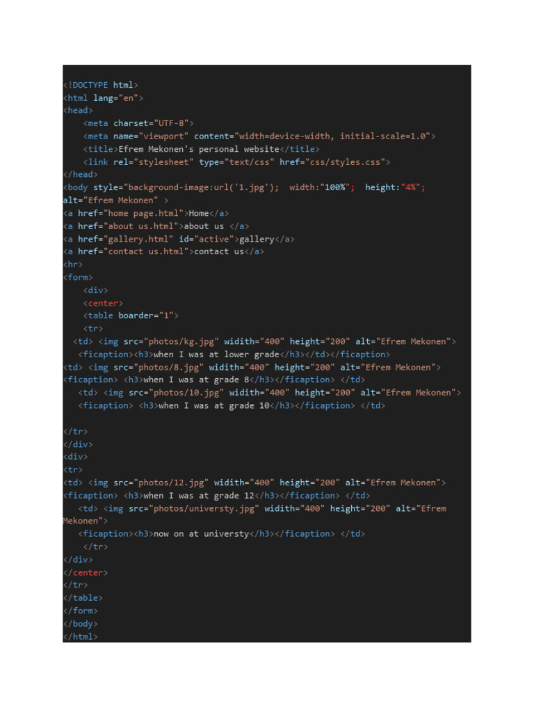 Fast | PDF | Computers