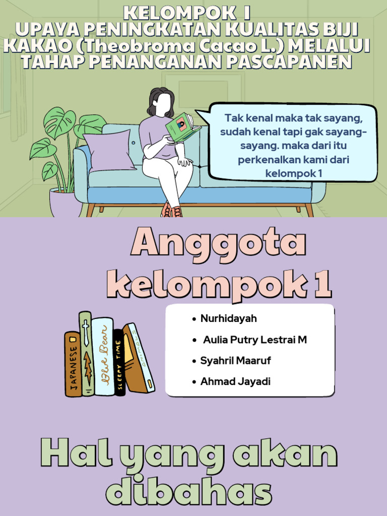 Poetic Sound Devices Lesson For High School | Download Free PDF ...