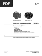 Pascal N2 Gas Springs Overview | PDF | Piston | Machines
