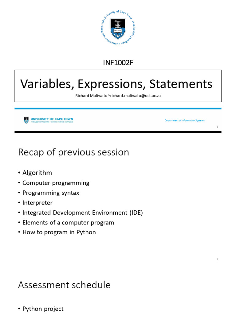 Httpsamathuba - Uct.ac ...