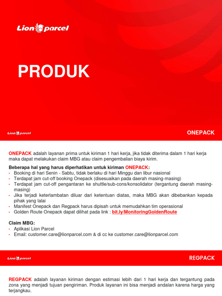 Product | PDF