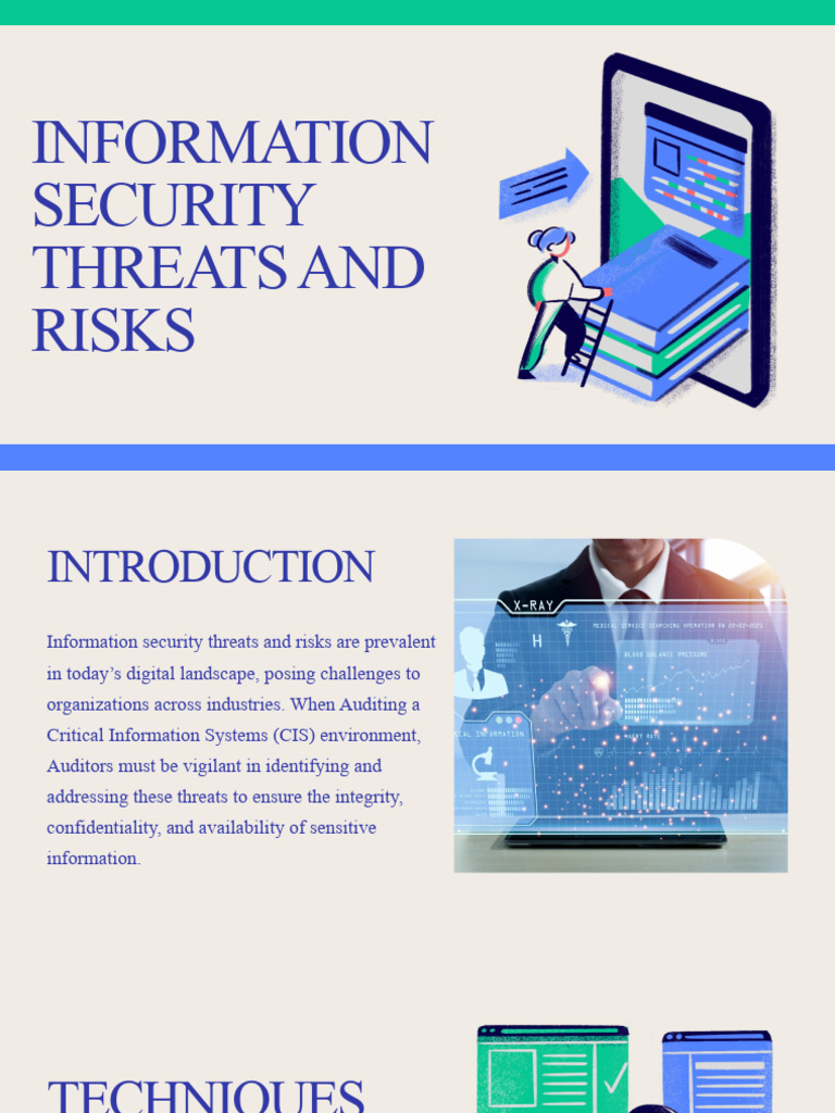 Aud Cis | PDF | Malware | Phishing