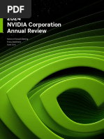 GPU Benchmarks Hierarchy 2024 - Graphics Card Rankings Tom's Hardware | PDF | Graphics ...