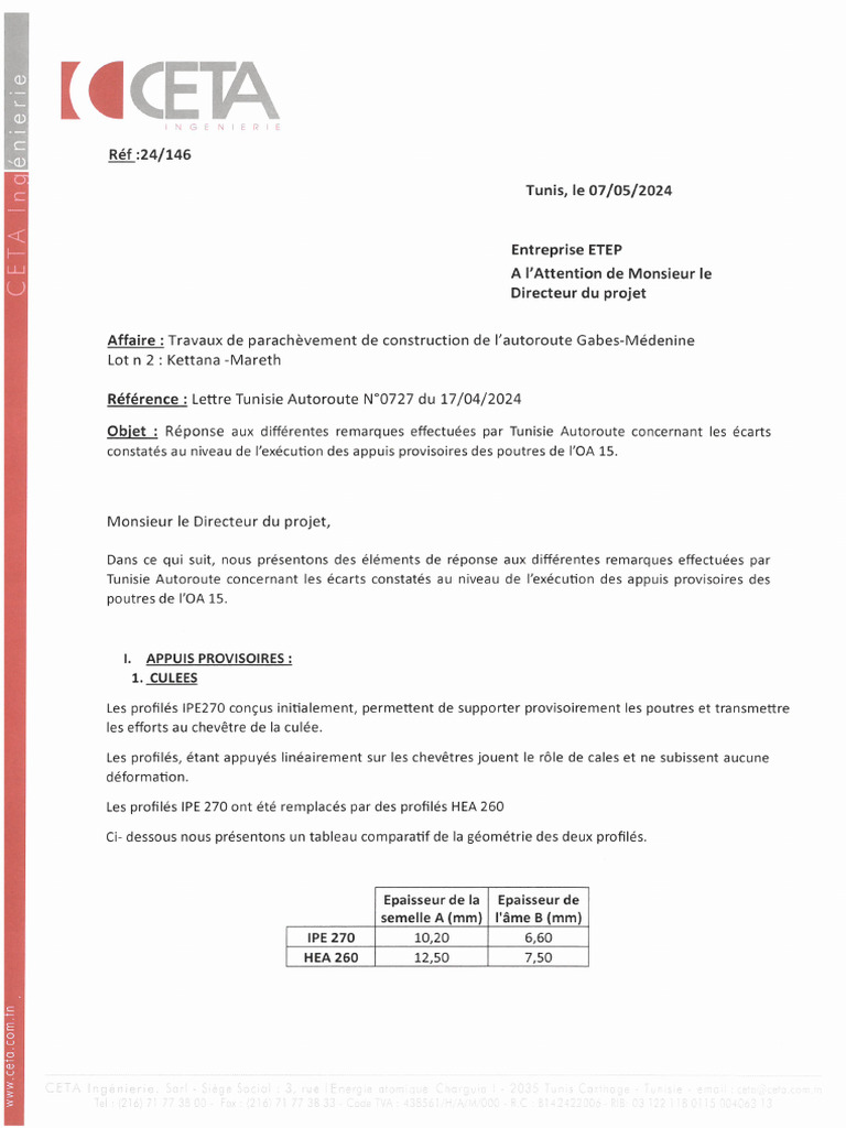 E22 02 Cl Lt 240507 Pdf