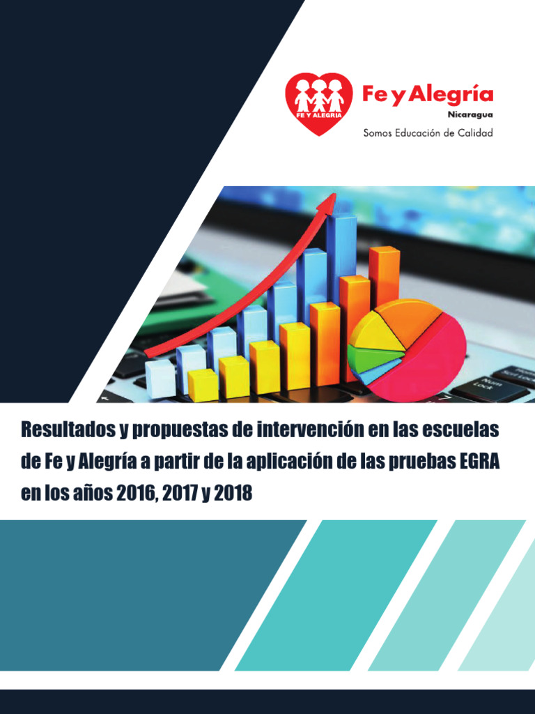 Prueba EGRAS 2020 VF Versión Impresa - C | PDF | Aprendizaje ...