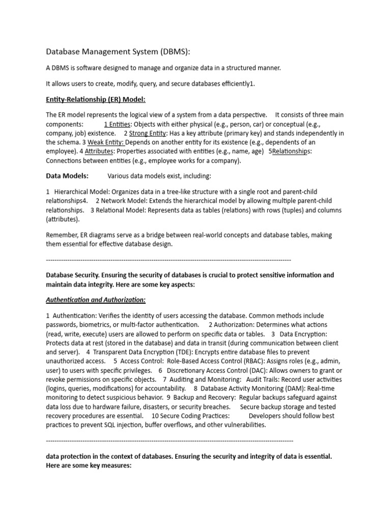 jeena | PDF | Databases | Database Transaction
