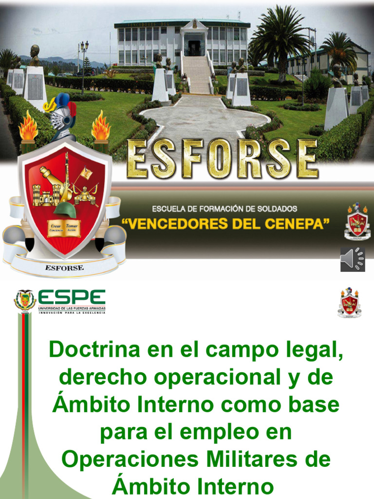 Camex Diapositivas Pdf Planificación Valores