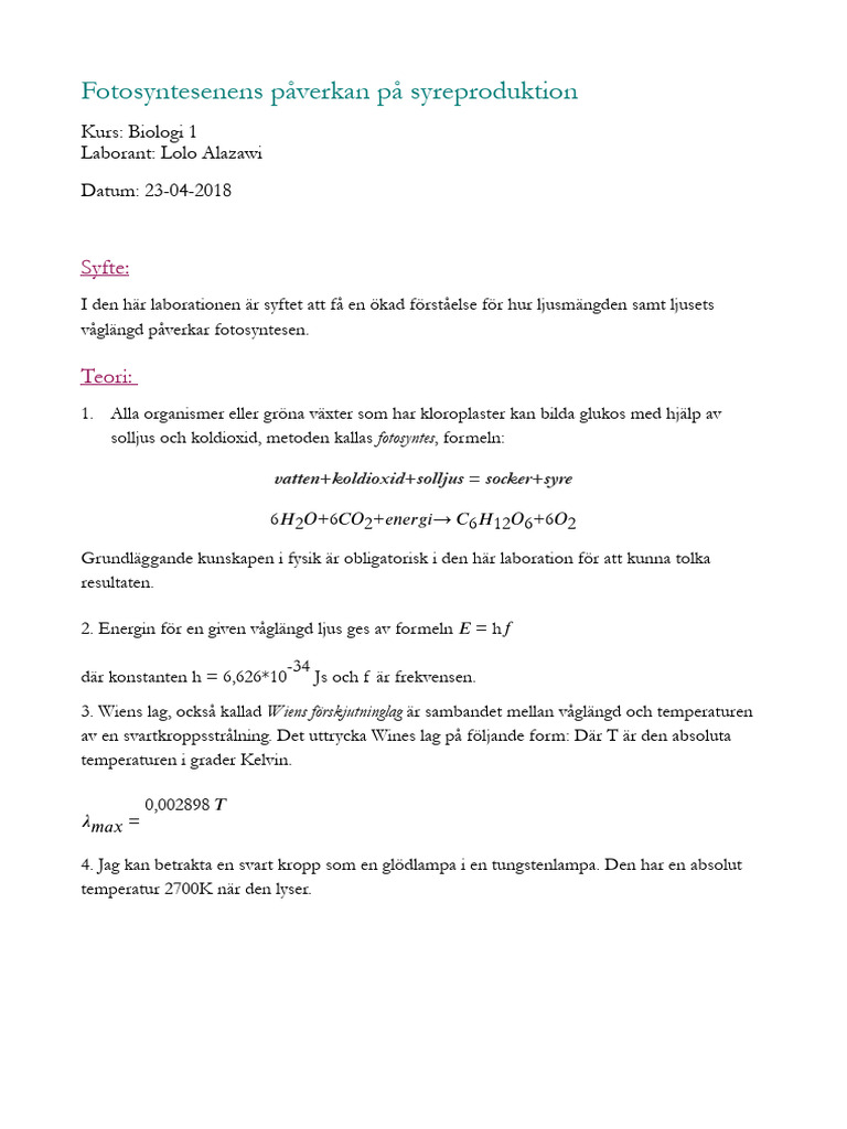 Bi1 Labb1 Lolo Alazawi | PDF