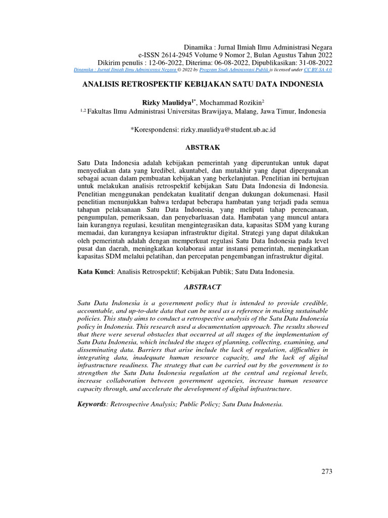 7884 30380 1 PB | PDF | Bisnis | Komputer