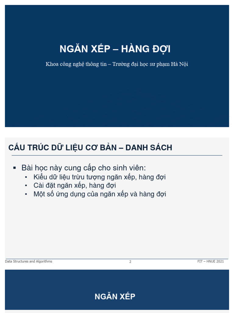Lecture04 Stack | PDF Lecture04 Stack | PDF