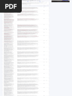 DoH TAMM Portal User Guide | PDF | Login | User (Computing)