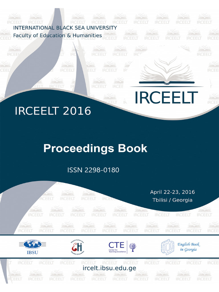 A Genre Analysis of ESP Book Reviews and Its Reflections Into Genre-Based Instruction | PDF ...