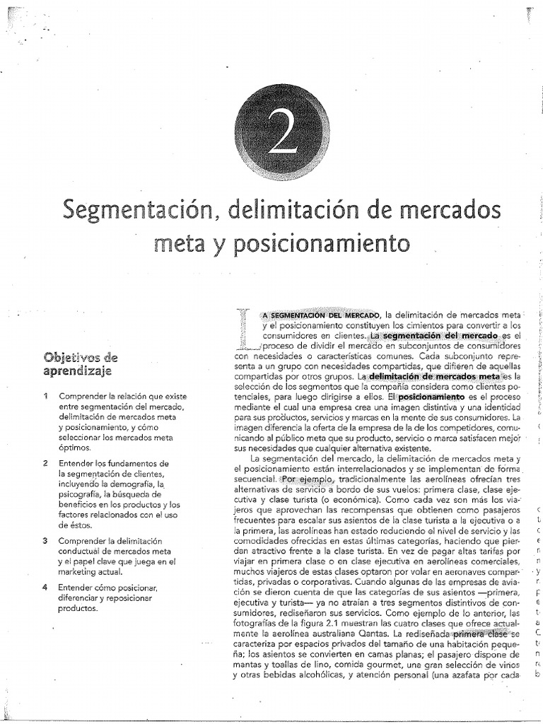 Schiffman | PDF