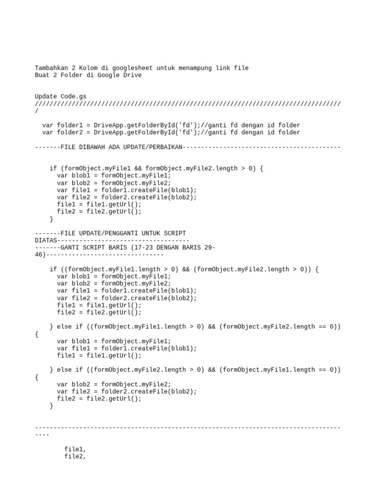 uploadFile | PDF | Software | Computing