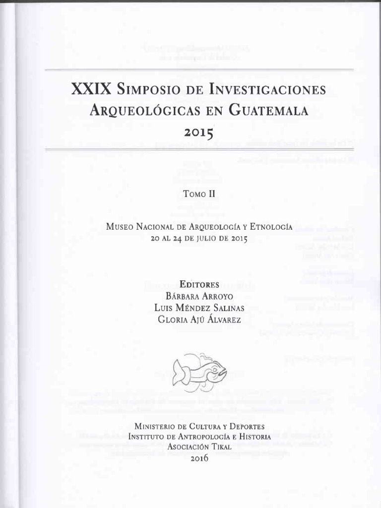 Los Cambios de Poder en El Juego Interdi | PDF | Cultura de las ...