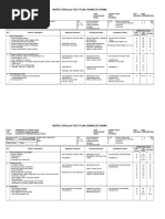 Astm A578 A578m-17 (2023) | PDF | Nondestructive Testing ...