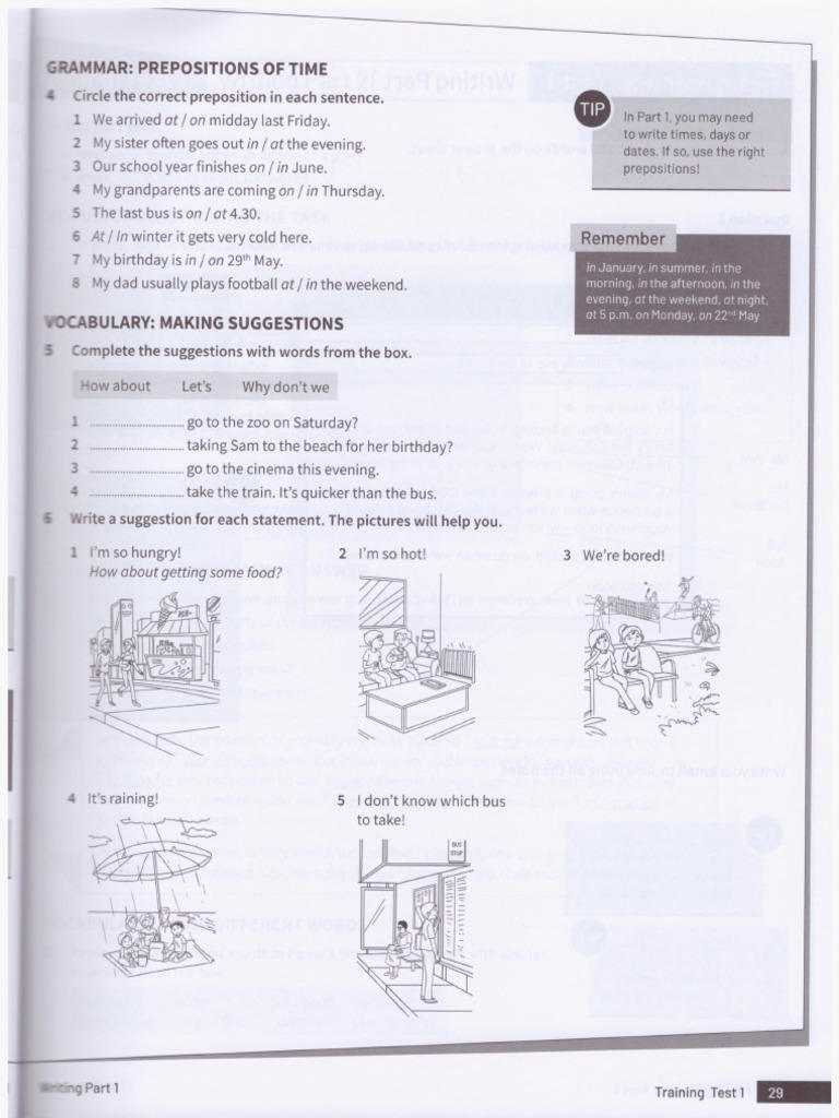 Pet Homework 6 | PDF
