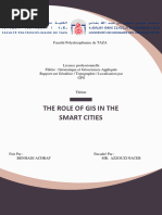 Smart Cities Ppt Pdf