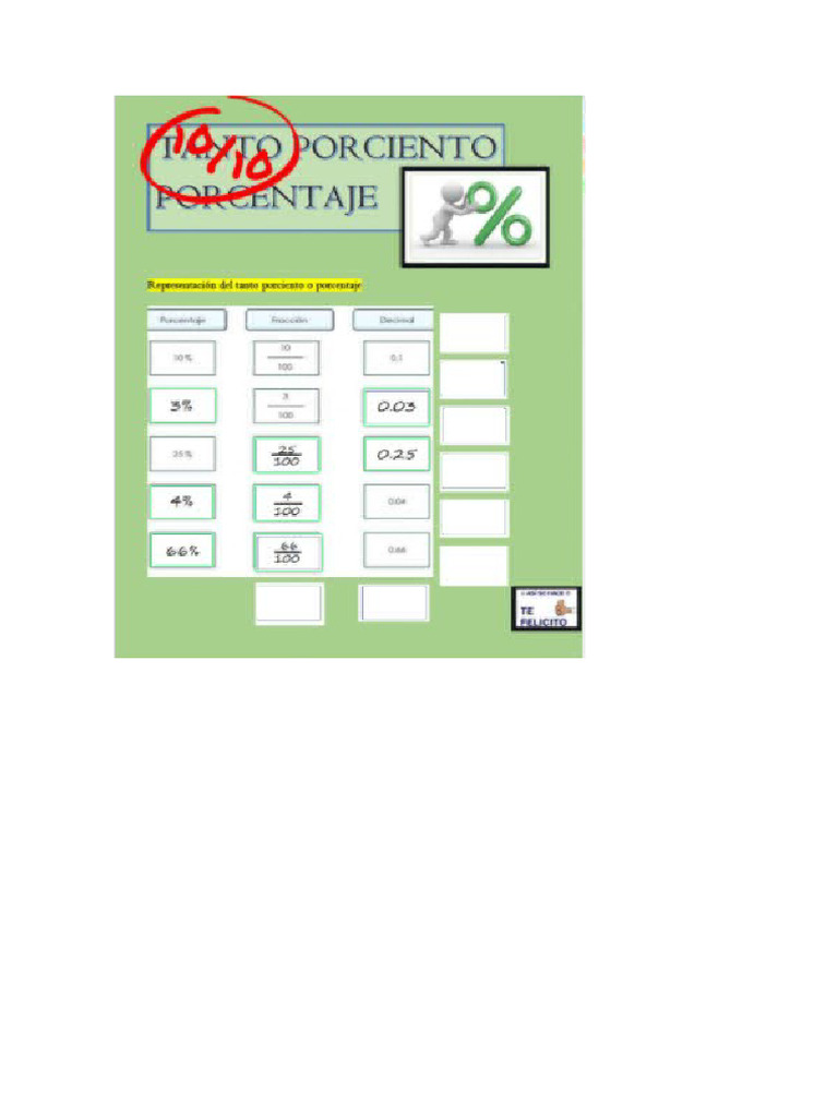 11111111111111 | PDF
