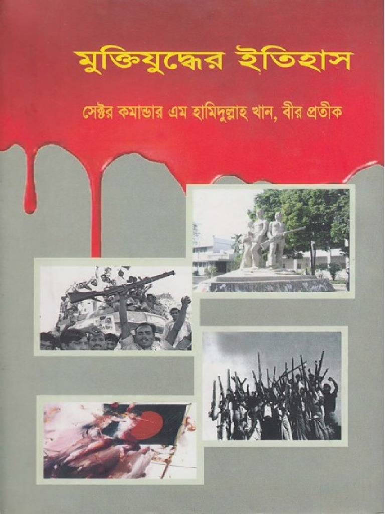 Amarboi Website Overview | PDF