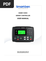 Geyser Load Control Timer ISG1201 Guide | PDF | Mains Electricity ...