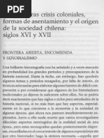 Robert Dreeben - Contribución de La Enseñanza Al Al Aprendizaje de Las ...