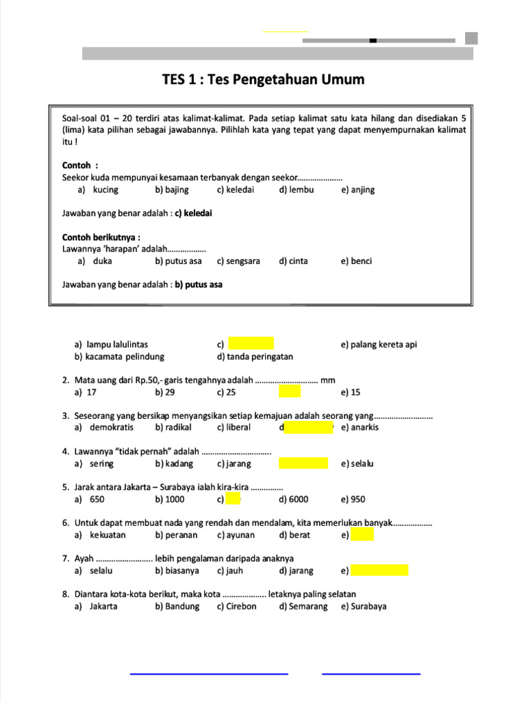 Pbv 8 Pbs Ybeabtkmuke Overview Pdf Teaching Methods Materials