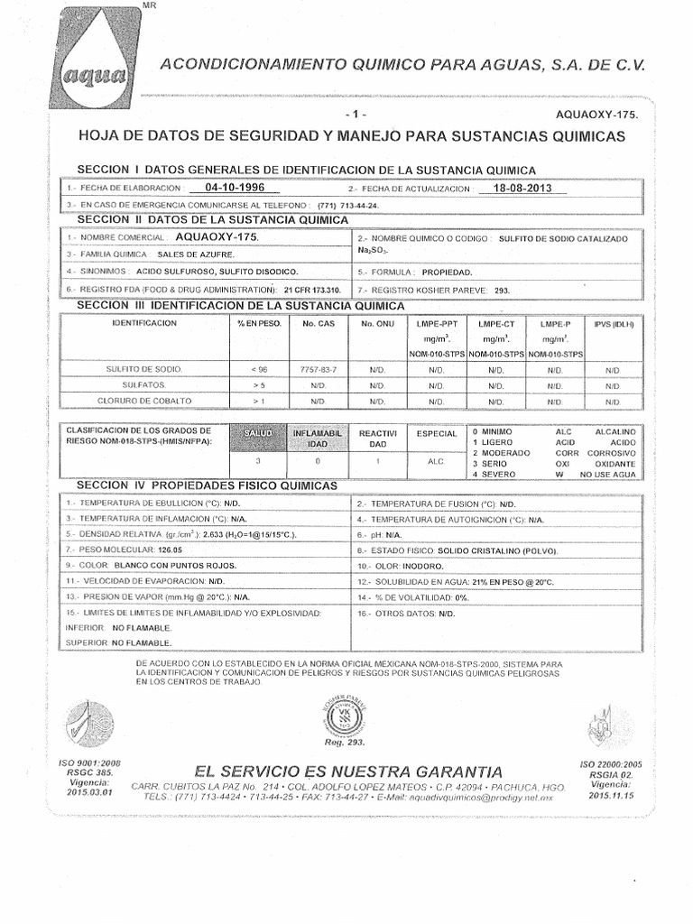 HDM | PDF