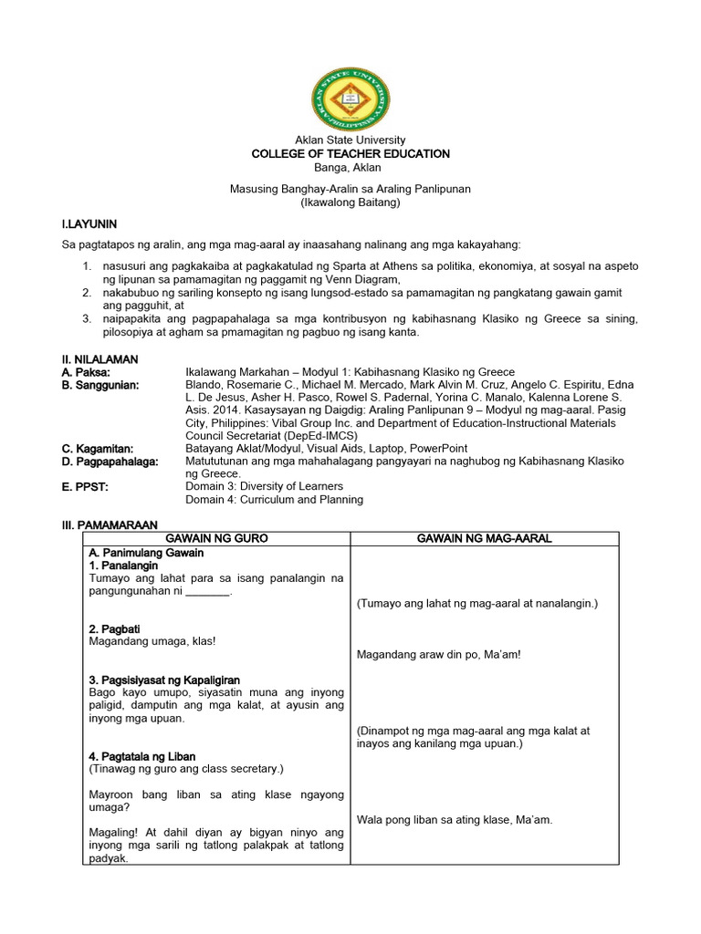 DLP | PDF
