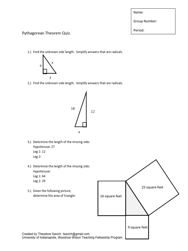 Making Projects Become Real Projects - Worksheets | Download Free PDF ...