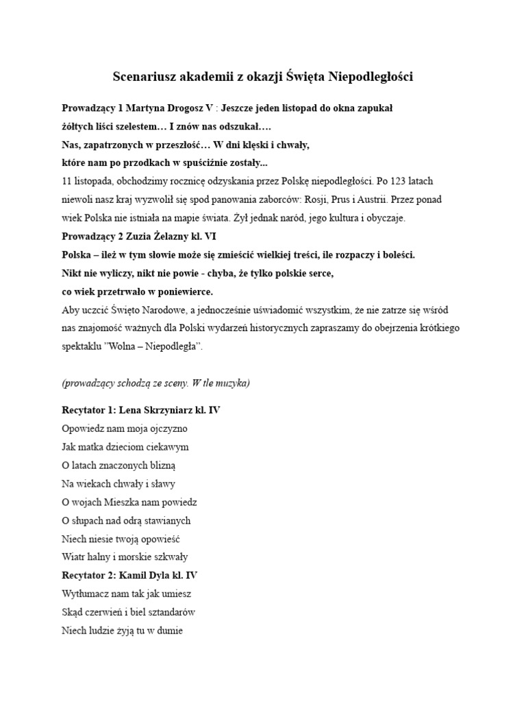 Scenariusz Akademia 11 Listopada Wikipedia Rob Reiner Murder