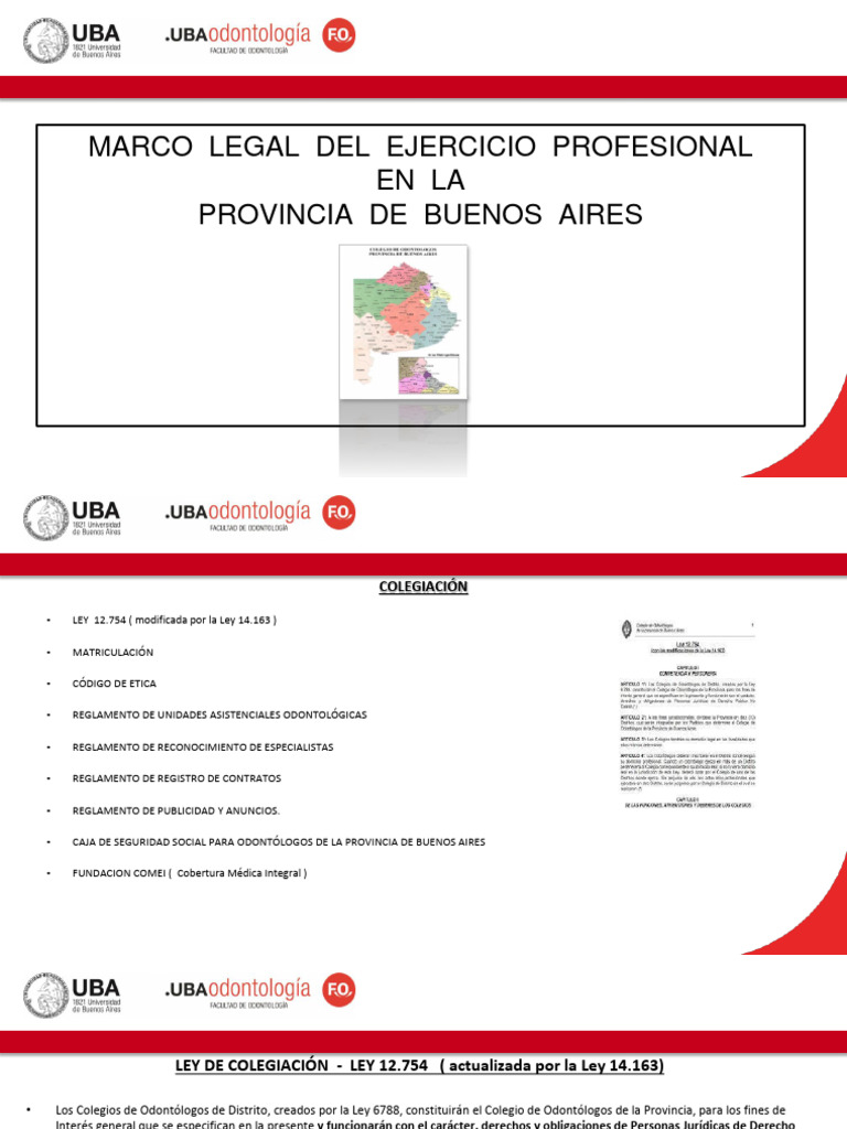 Presentaciones Clase 4 Parte 2b | PDF | Jubilación | Pensión