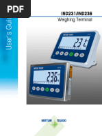 02 - IND360 Installation Manual | PDF | Electricity | Electrical ...