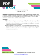 Eve Bunting Author Study Unit Plan | PDF | Lesson Plan | Teachers