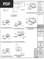 NSW Standard Drawings For Pits | PDF | Building Engineering | Building ...
