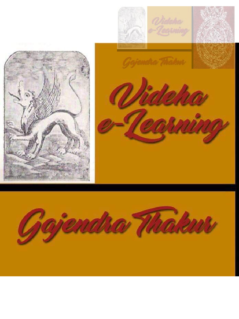 TOPIC 4 Compressed | PDF