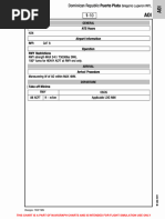 Jepes | PDF | Corporal | United States Marine Corps