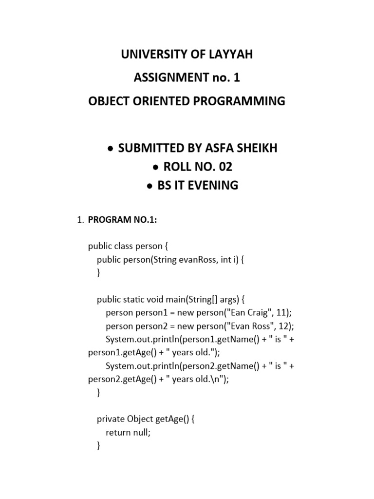 University of Layyah | PDF | Computers | Technology & Engineering