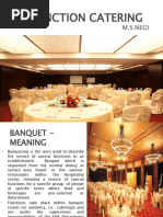 Function Sheet Template | PDF