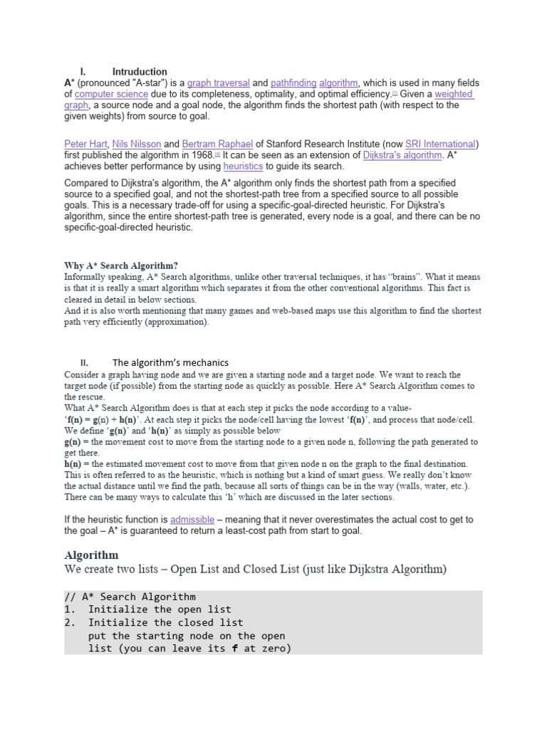 Minh | Download Free PDF | Discrete Mathematics | Computational Complexity Theory