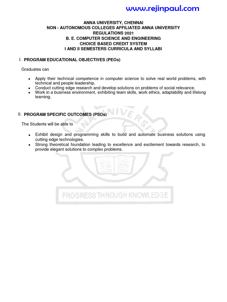 01 B e Cse | PDF | Waves | Quantum Mechanics