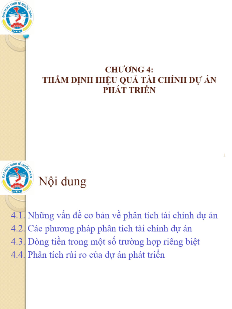 CH - NG 4 | PDF