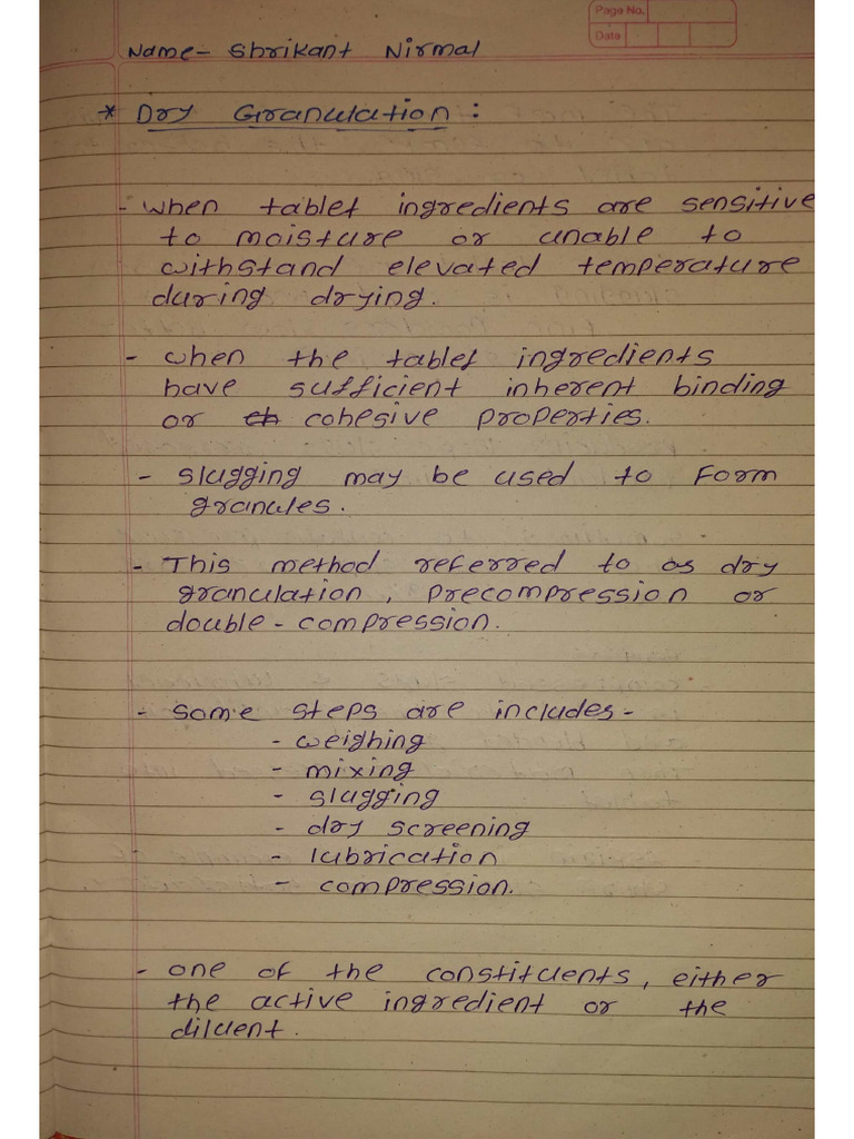 IP-1, Assignments | PDF