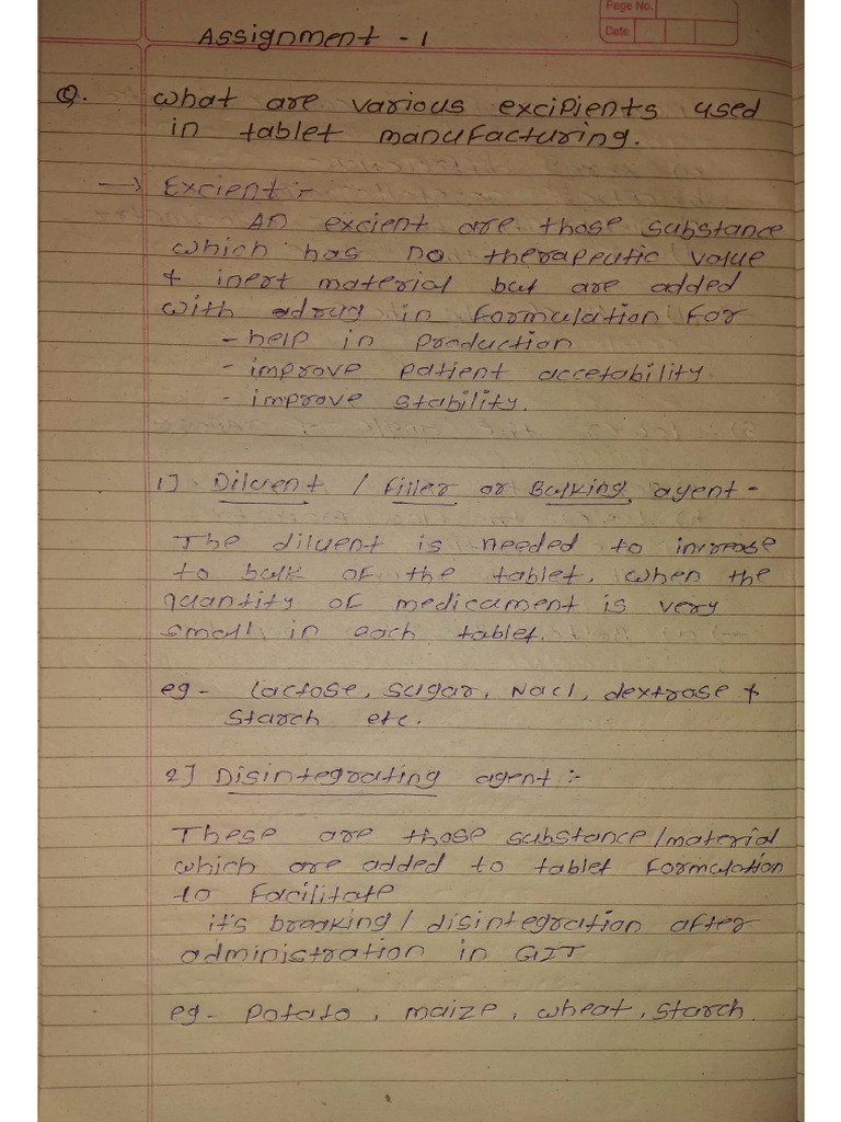 Ip 1 Assignment Pdf
