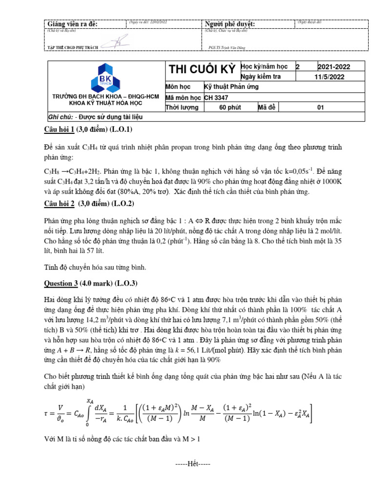 212 Final Ktpu | PDF