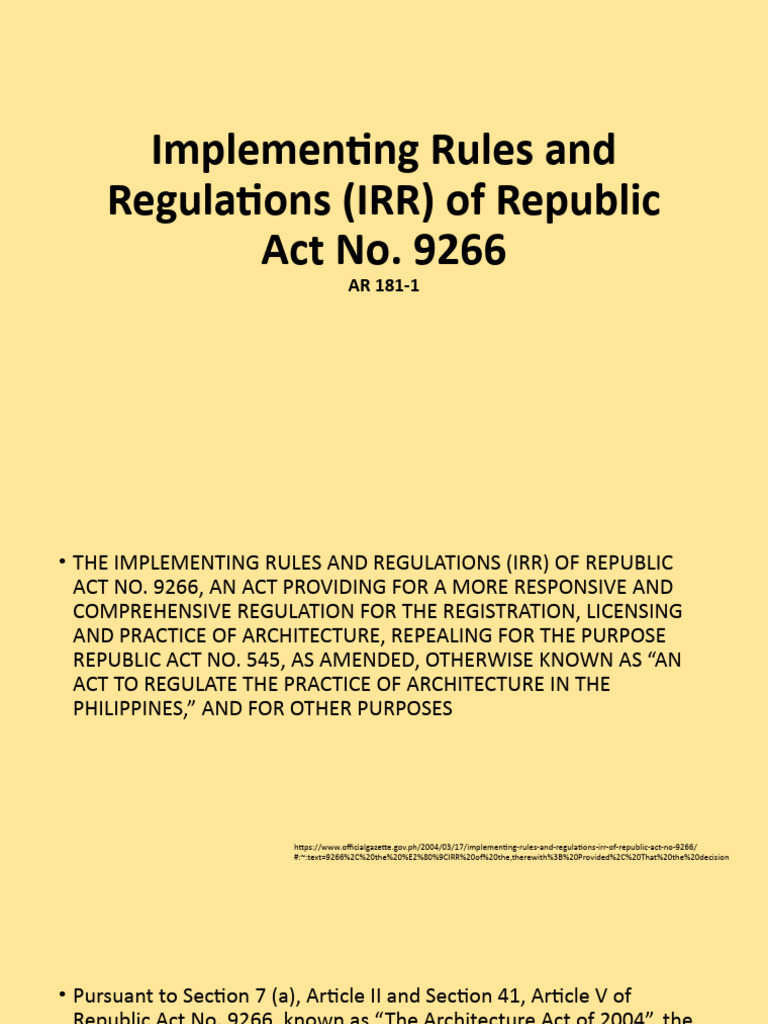 PROPRA 1 - Week 2 (Module 1) | PDF | Justice | Crime & Violence