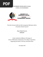 Desmos Keyboard Shortcuts Guide | PDF | Keyboard Shortcut | Ibm Pc ...