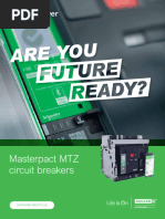 Eatoncare TRC Phone Menu Sa02800001e | PDF | Relay | Power Supply